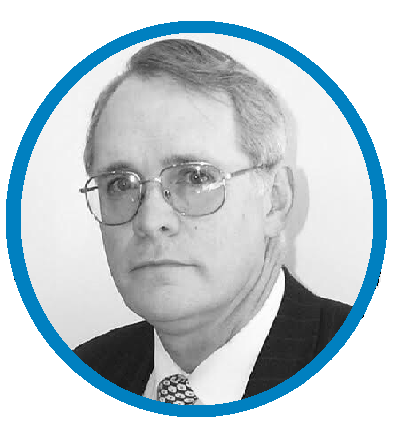 Faculty - Australian College of Insurance Studies